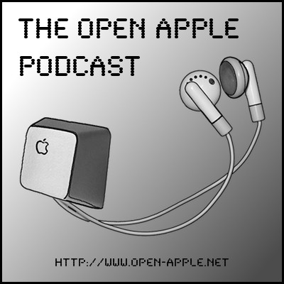 Open Apple #11 – Apple II History
