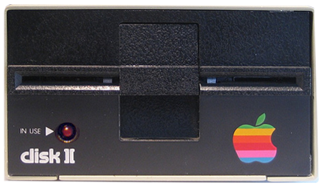 A Tale of the Disk II