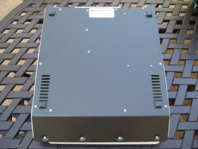 Computers: Apple II, Rev 0 – Apple II History