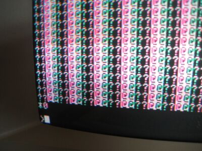 Computers: Apple II, Rev 0